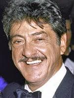 Famous People Who Died of Heart Attack | List of Celebrity Heart Attack ...