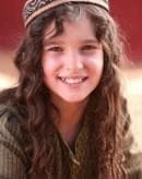 Celebrities Born in 1997 | List of Famous Men & Women Born in 1997