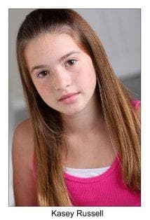 Celebrities Born in 1997 | List of Famous Men & Women Born in 1997