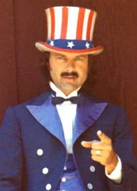 List of 50+ Movies With Bob in the Title, Ranked