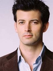 Murdoch Mysteries Cast | List of All Murdoch Mysteries Actors and Actresses