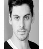 Sheffield TV Actors/Actresses List | Television Actors Born/From Sheffield