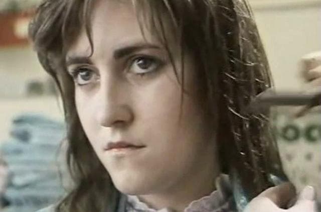 The 75+ Best Movies With Short in the Title, Ranked