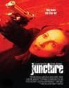 List of 50+ Movies With Search in the Title, Ranked