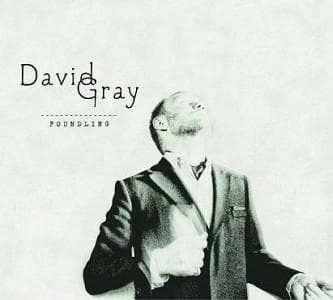 List of All Top David Gray Albums, Ranked
