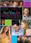 List of 30+ Movies With September in the Title, Ranked