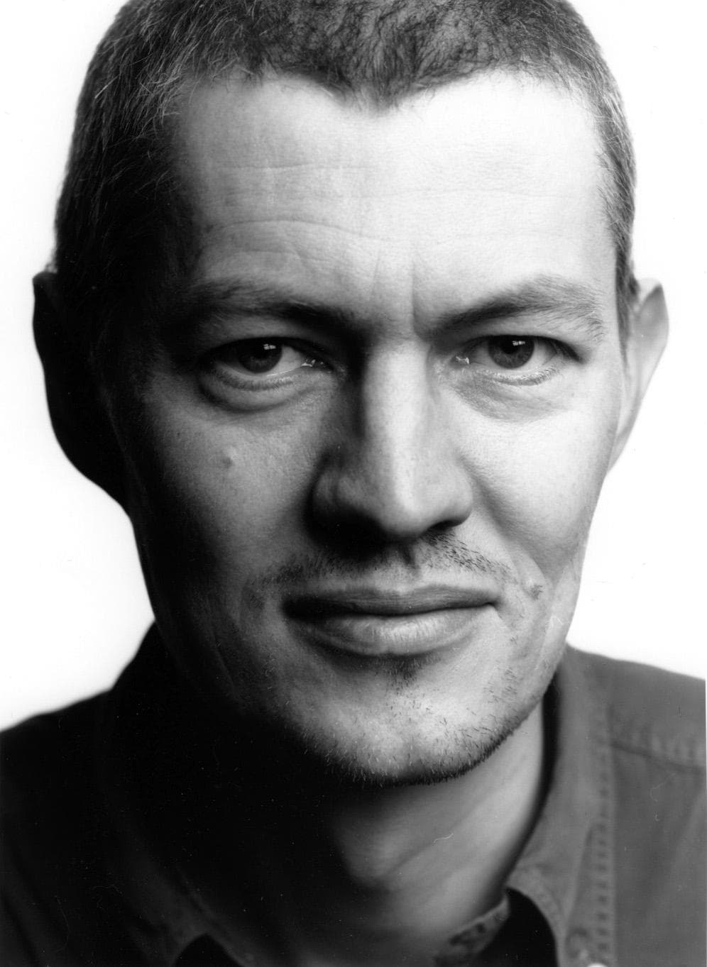 Famous Cellists | List of the Top Cellists