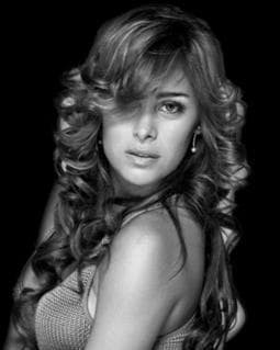 Famous People From Paraguay | List of Celebrities Born in Paraguay