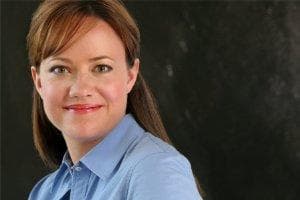 Famous Female Film Actresses | List of Top Female Film Actresses