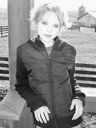 List of 55+ Famous Stunt Women