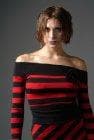 List of 55+ Famous Stunt Women