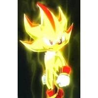 The Greatest Hedgehog Characters | List of Fictional Hedgehogs