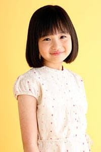 Famous Female Child Actors | List of Top Female Child Actors