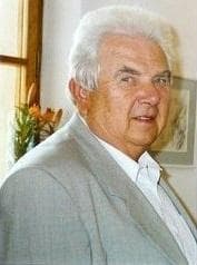 Famous Composers from Czechia | List of Top Czech Composers