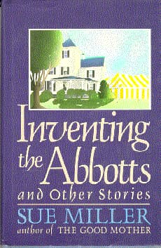 Famous Drama Books | List of Best Drama Novels