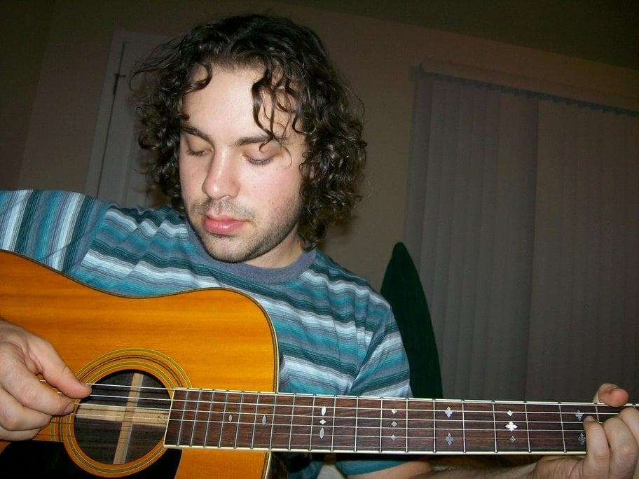 Famous Male Bakers | List of Top Male Bakers