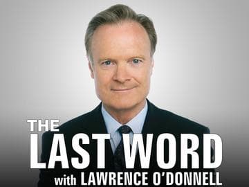 Best MSNBC Shows | List of Top MSNBC TV Programs and Series