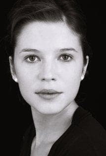 Famous Female Film Actresses | List of Top Female Film Actresses