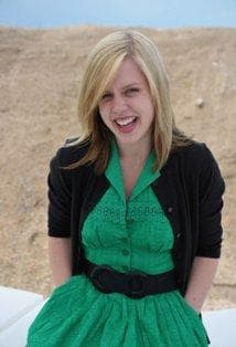 Famous Female Film Actresses | List of Top Female Film Actresses