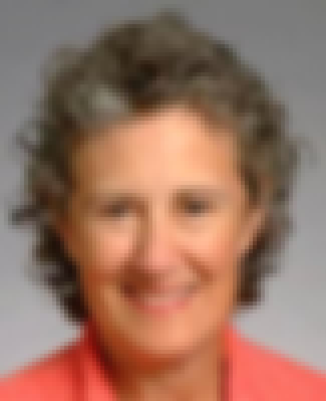 Famous Female Computer Scientists | List of Top Female Computer ... Famous Female Computer Scientists | List of Top Female Computer ...