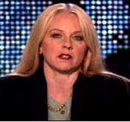 Famous People Who Died in Terrorist Attacks | List of Celebrities ...