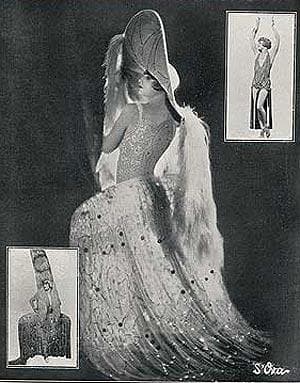 Famous Male Drag Queens | List of Top Male Drag Queens