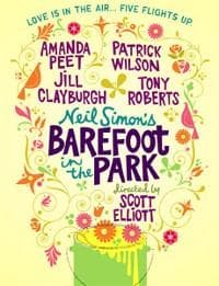 Neil Simon Works | Plays By Neil Simon