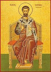 Famous Prophets | List of the Top Well-Known Prophets