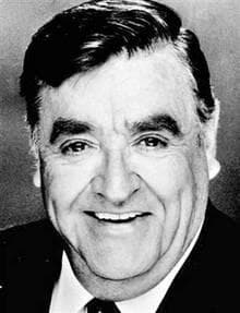 Seinfeld Cast | List of All Seinfeld Actors and Actresses