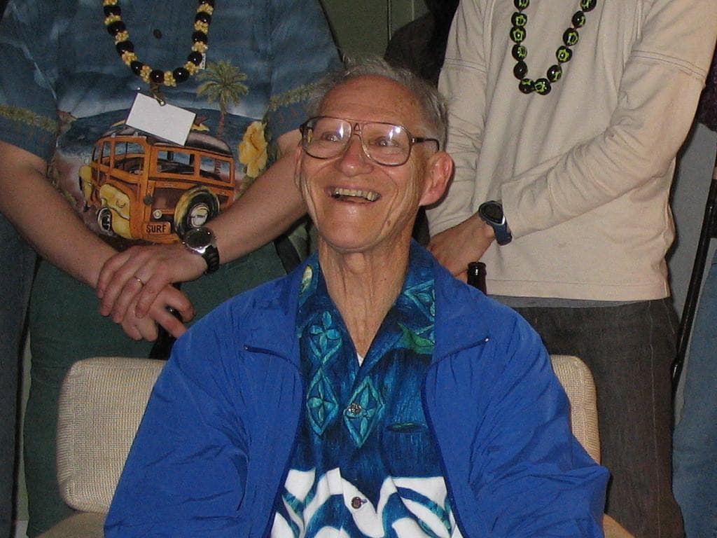 Famous Software Engineers | List of the Top Well-Known Software Engineers