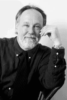 Catholic Authors List | Books from Catholic Writers