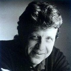 Murder She Wrote Guest Stars | List of Special Appearances on Murder ...