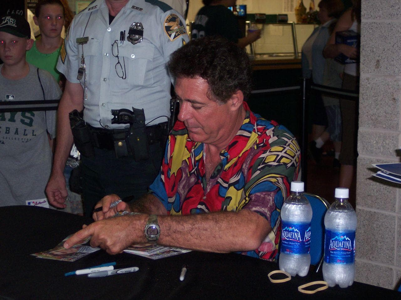 Celebrities Born in 1954 | List of Famous Men & Women Born in 1954 (Page 5)