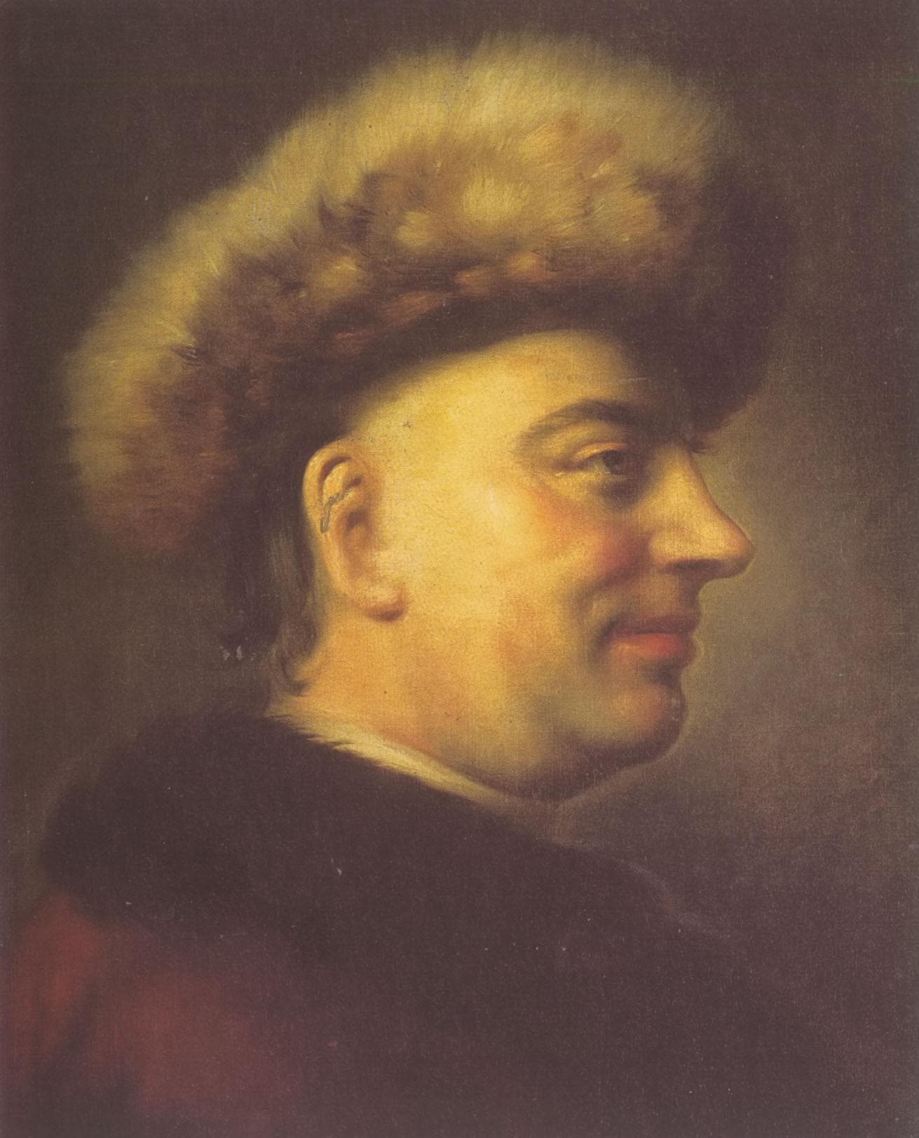 Famous Poets from Germany | List of Top German Poets