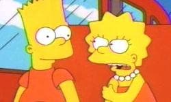 The Best Episodes From 'The Simpsons' Season 14, Ranked