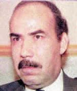 Famous People From Iraq | List of Famous Iraqi People