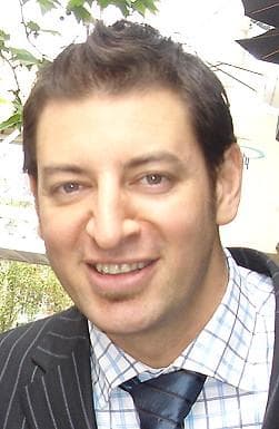 Famous Journalists from Australia | List of Top Australian Journalists