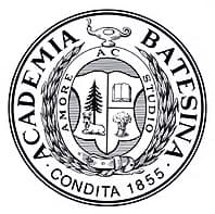 Best Northeast Colleges | List of Northeastern Ivies and Little Ivy ...