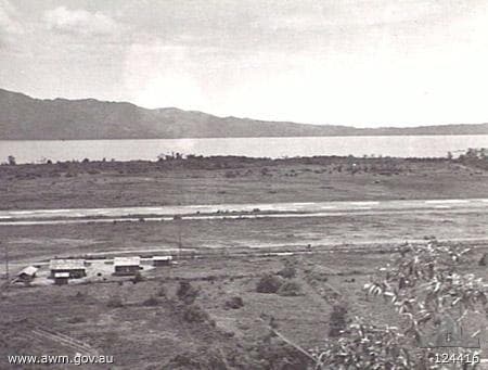 Pacific War Battles | List of Battles in the Pacific War (149 Items)