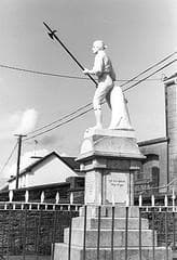 Irish Rebellion of 1798 Battles | List of Battles in the Irish ...