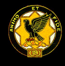 Ute Wars Battles | List of Battles in the Ute Wars (7 Items)