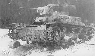 Winter War Battles | List of Battles in the Winter War (9 Items)