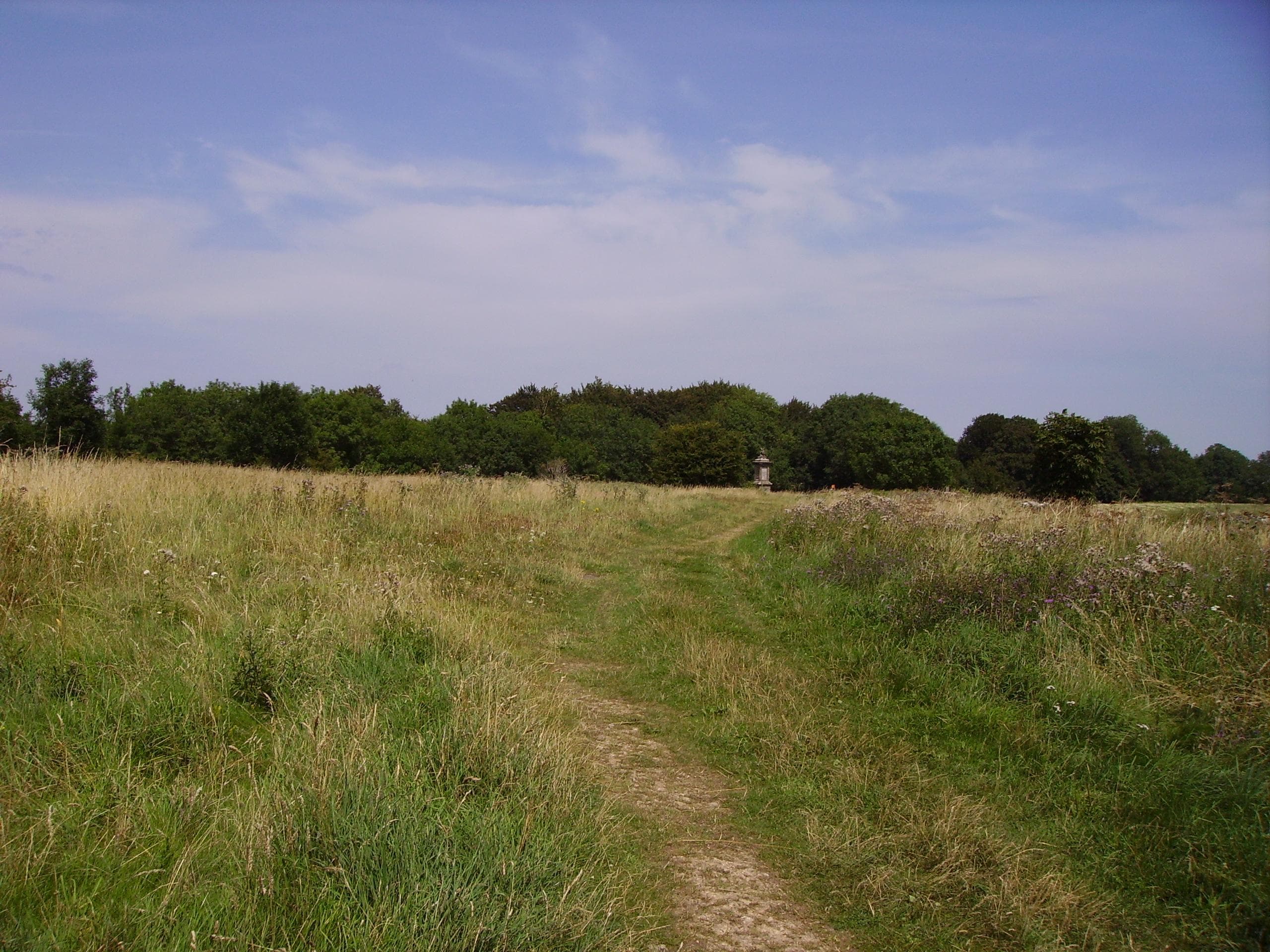 English Civil War Battles | List of Battles in the English Civil War ...