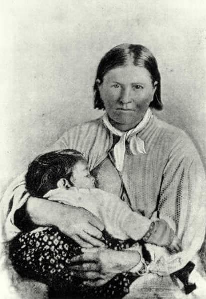Indian Wars Battles | List of Battles in the Indian Wars (31 Items)