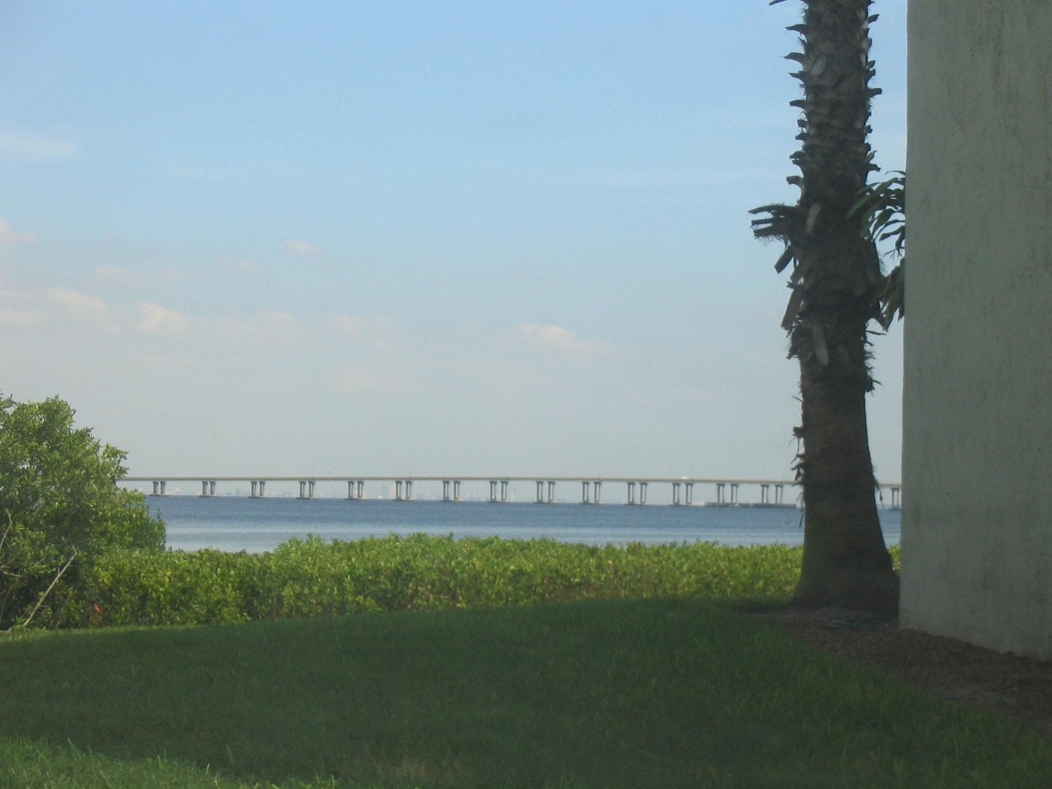 List of Famous Bridges in Florida