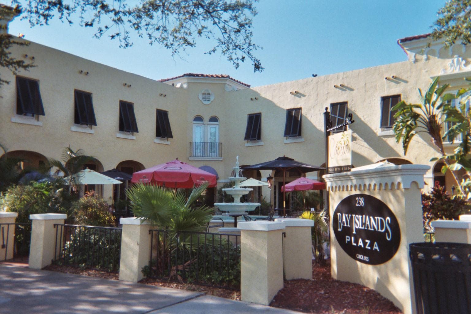 Famous Tampa Buildings: List of Architecture in Tampa – Landmarks ...