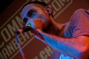 Famous Beatboxers | List of Top Beat Boxers