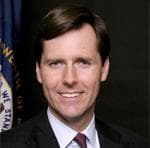 Famous Kentucky Politicians | List of Politicians from Kentucky