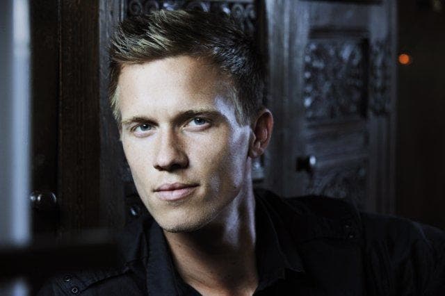 50+ Famous Warrens | List of Famous People Named Warren