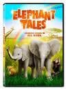 List of 50+ Movies With Elephant in the Title, Ranked